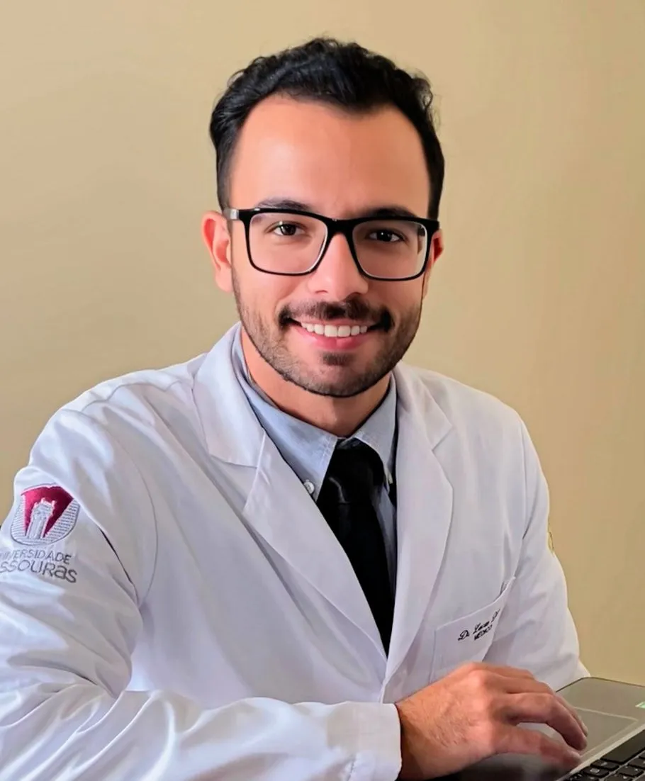 Extensivo MedCof Cirurgia 2026 – Residência Médica