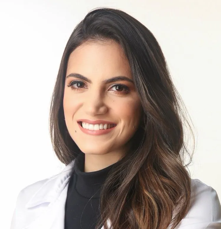 Extensivo MedCof Pediatria 2026 – Residência Médica